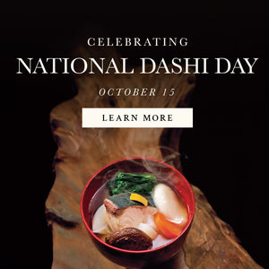 Kayanoya USA - Kubara Honke USA, Inc.