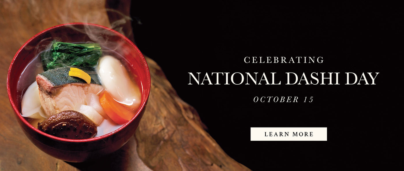 Kayanoya USA - Kubara Honke USA, Inc.