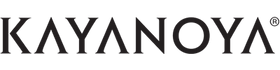 Kayanoya USA - Kubara Honke USA, Inc.